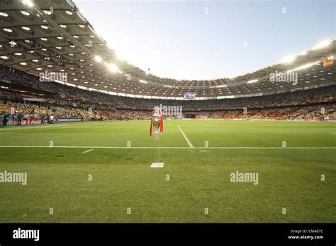 Olympic Trophy Hi Res Stock Photography And Images Alamy