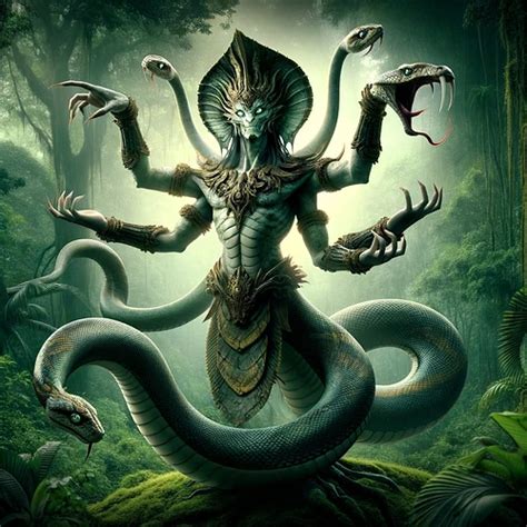 Dalle3 And Gpt Image 1 Prompt Tips And Tricks Thread 17 By