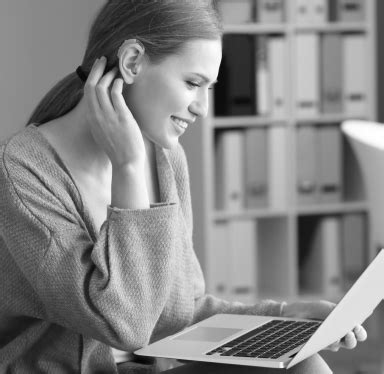 Accessible ELearning Empowering Education For All