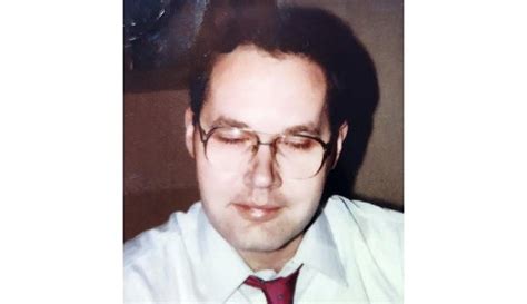 Alan Voelker Obituary 2023 North Tonawanda Ny Buffalo News