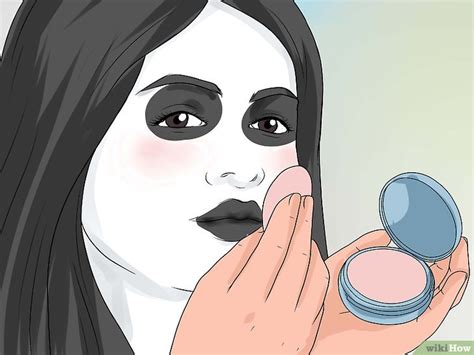 Formas De Hacer Un Disfraz De Harley Quinn WikiHow