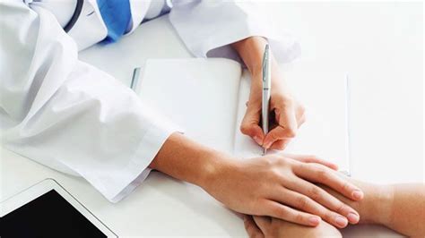 Dependência Química O Que é E Como Tratar