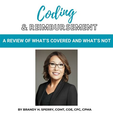 Coding Medicalbilling Reimbursements Cataract Cataractsurgery… Ophthalmology Management