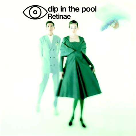 Dip In The Pool On The Corner Manila