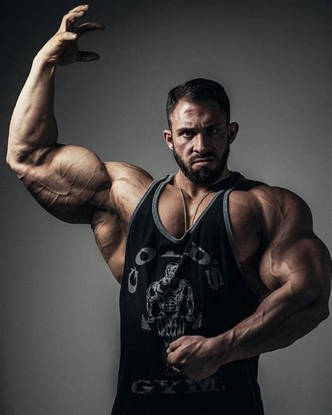 Dr Wannabe Bigger Kevin Wolter