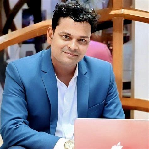 Sabiha একটা সন্তান বড় করতে বাবা মা কে কতটা স্যাক্রিফাইজ তা শুধু যারা বাবা মা হয়েছে তারাই