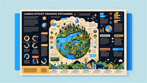 Mastering Ielts Reading Carbon Offset Programs In 2024 A Comprehensive Practice Test Ietls Net