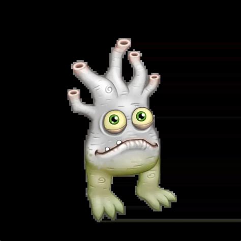 Rootitoot My Singing Monsters Dawn Of Fire Msmpokegamer