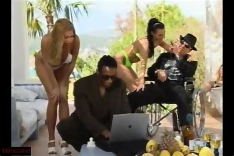 Sonja Smith Cumshots 0202 Eporner