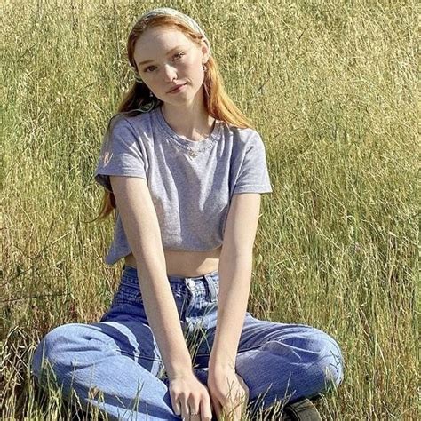 Pinterest In Real Girls Samantha Audrey