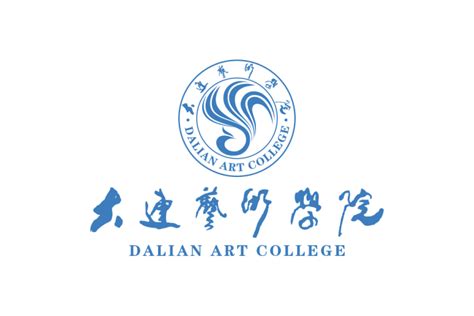 湖北理工学院校徽logo矢量标志素材 设计无忧网