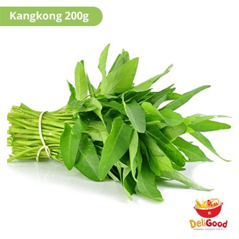 Kangkong Deligoodph