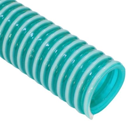 Convex Rib Pvc Suction Hose Manufacturer From China Freedo