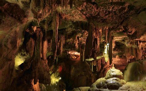 Les Grottes de Bétharram Seignosse Landes Vos vacances à Seignosse