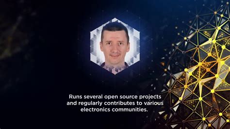 Altiumlive 2019 Robert Feranec Altium