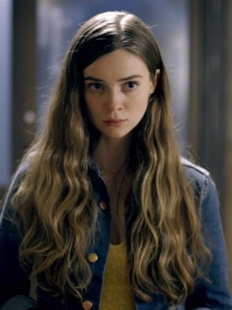 Elevator Game Megan Best Denim Jacket Movie Jackets
