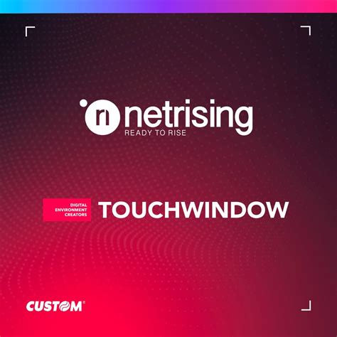 Giorgia Galassi On Linkedin Welcome🔥