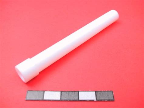 0040304 Spring Loaded Guide Left Unitek Cable Preparation Grouping Technology