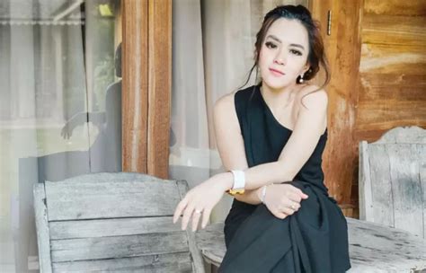 Jalani Sidang Lanjutan Selebgram Jessica Forrester Hadirkan 5 Saksi