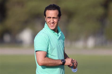 زندگینامه علی کریمی فوتبالیست پرورش افکار