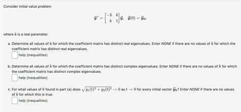 Solved Problem Need Help With These Chegg