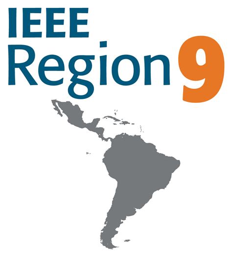 ieee r9 imc support group ieee collabratec®