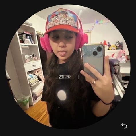 Lala Lalaloopsy On Threads