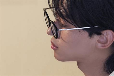 [잡담] 내가 좋아하는 덱스사진 인스티즈 Instiz 연예 카테고리