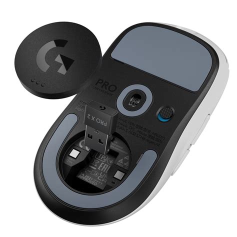 Logitech G Pro La Marque Lance Un Nouveau Clavier Et Une Souris Haut De Gamme