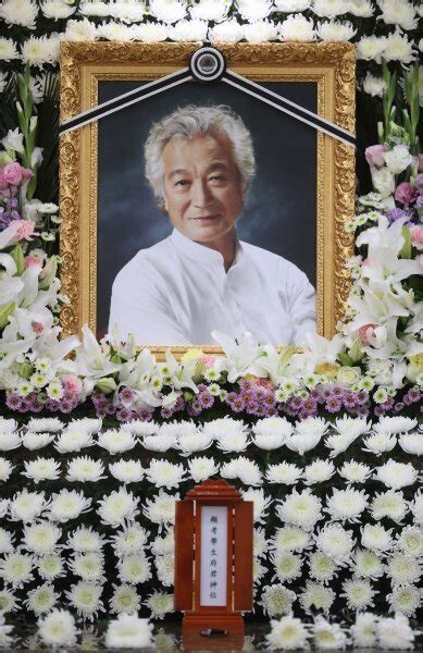 포토 원로배우 신성일 4일 폐암으로 사망 향년 81세 스포츠동아