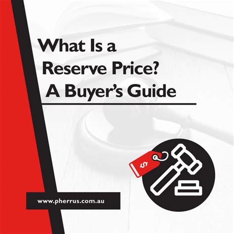 What Is Zoning In Property Mastering The Basics Pherrus