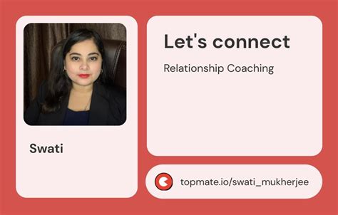 Swati Mukherjee On Linkedin Swati Mukherjee