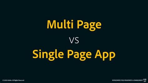 How To Design A Target Implementation Adobe Target