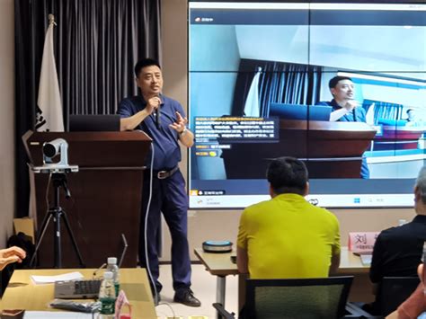 深圳市建筑门窗幕墙学会