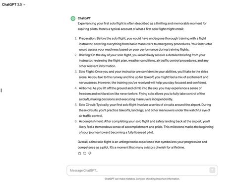 karthik sundaram on linkedin ai aicontentcreation content writinglife flying solo