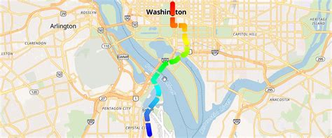 Overview Maplibre Gl Js