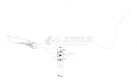 Cad