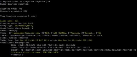 Generate Private Key Wildcard Certificate Brownky