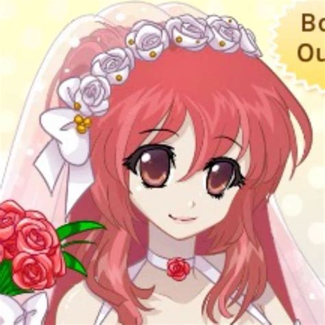 Bonnibel Wedding Outfit Crush Crush Fanart Crushes Wedding Outfit