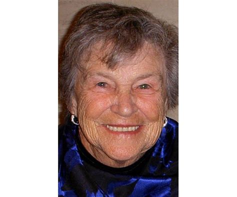 Marie Gallagher Obituary 2018 Clarks Green Pa Scranton Times