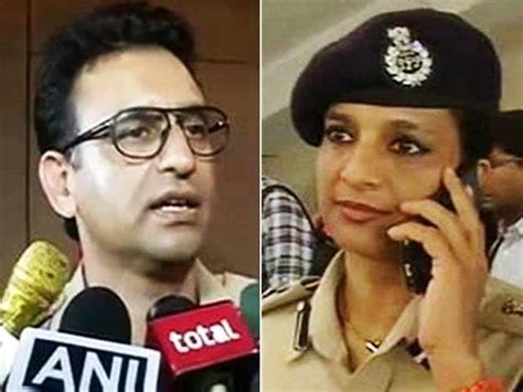 Navdeep Arora Latest News Photos Videos On Navdeep Arora Ndtv Com