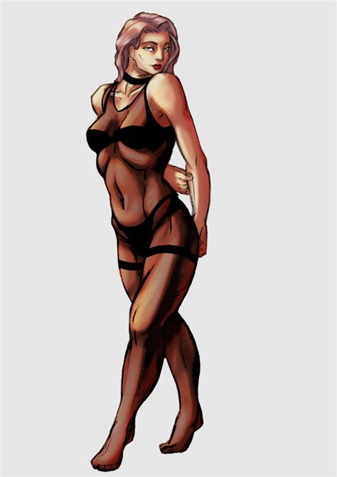 Character Concept Art Ocs Fan Art More Drawings On My Ig Linked On