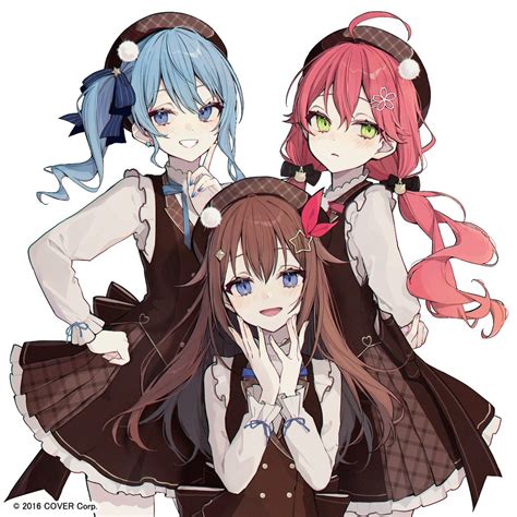 赤倉🧸初画集「ludique」発売中 Akakura1341 On X イラスト かわいいイラスト キャラクターデザイン