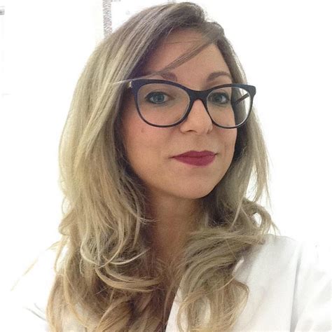 Giulia Pasini Home Facebook