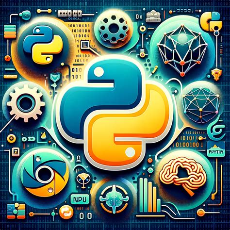 Top Best Python Ides For Data Science And Ml In