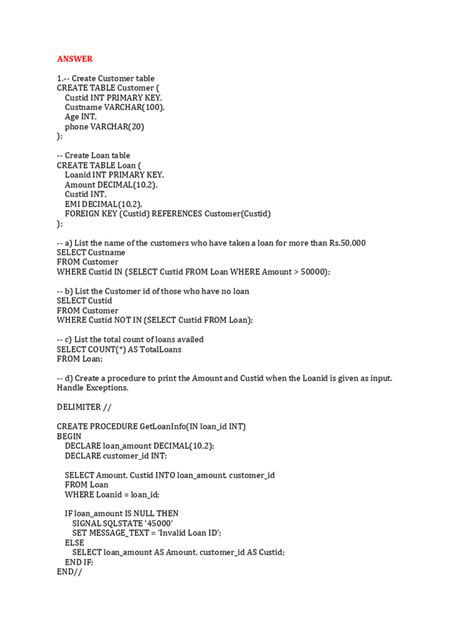 answer pdf data management software data management