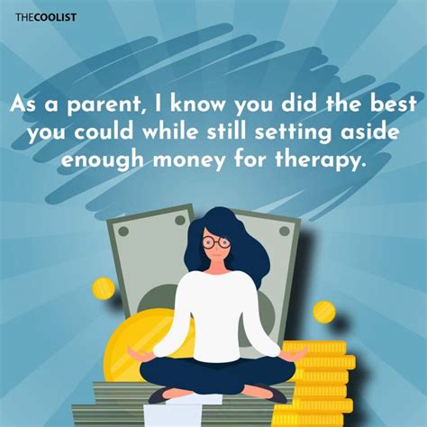 84 Funny Mom Jokes Only A Mother Could Love