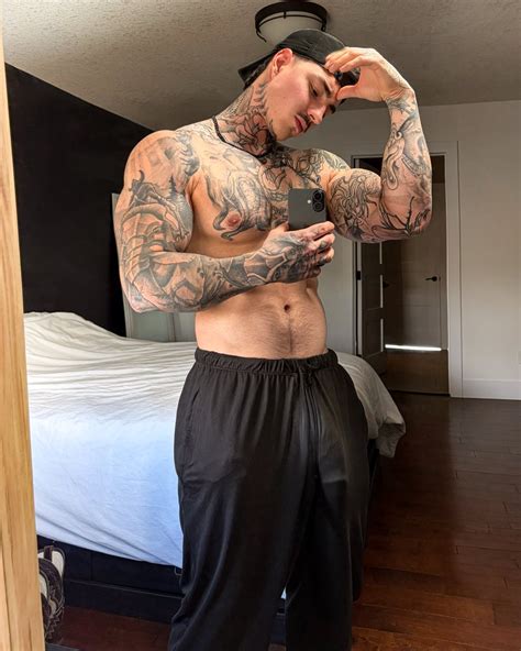 Jake Andrich Jakipz™ Jakipz Posts X