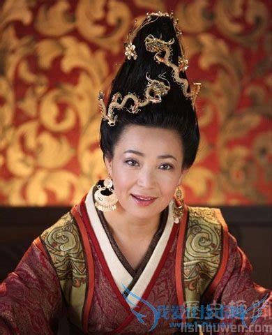皇太后 360百科