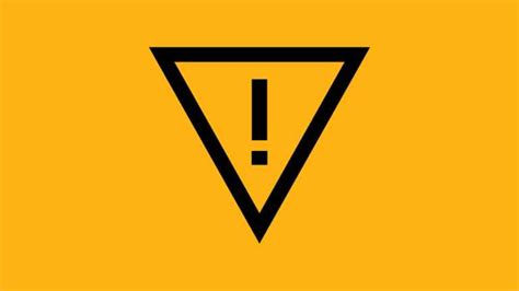 How To Fix Battlefield 2042 Directx Error Pro Game Guides